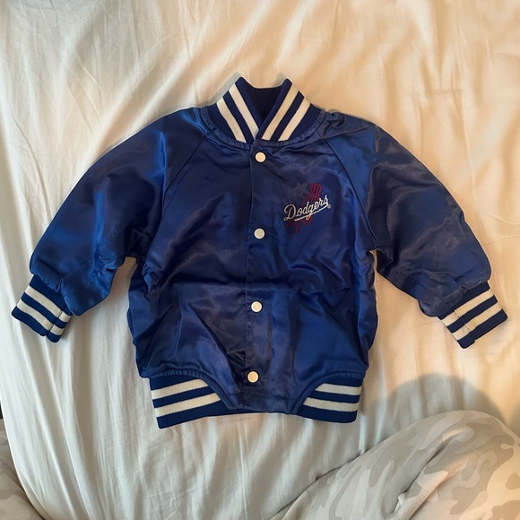 mac murray | Jackets & Coats | Vintage Mac Murray Of California La ...